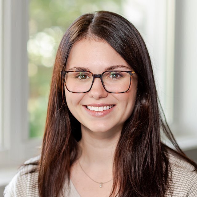 Victoria Kidder - North Conway - Badger Peabody & Smith Realty